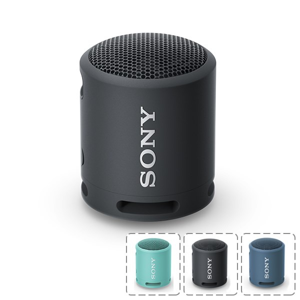 Loa Bluetooth Sony SRS-XB13 ( Like New ) | Shopee Việt Nam
