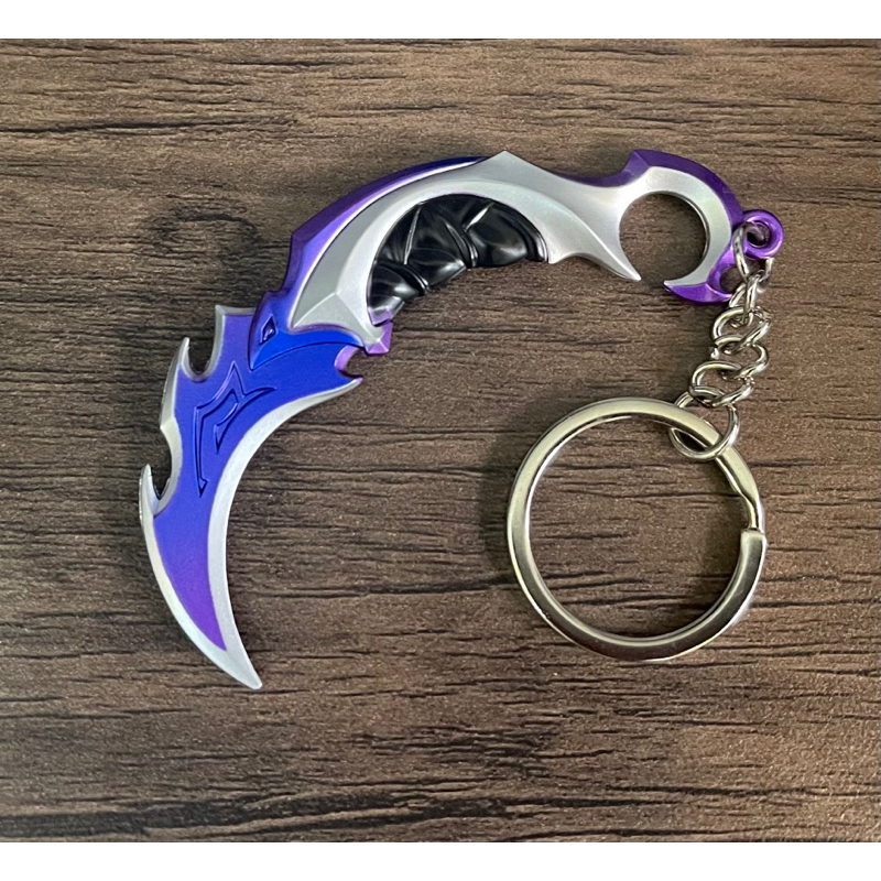 Mô Hình móc khoá Valorant full hợp kim | Shopee Việt Nam