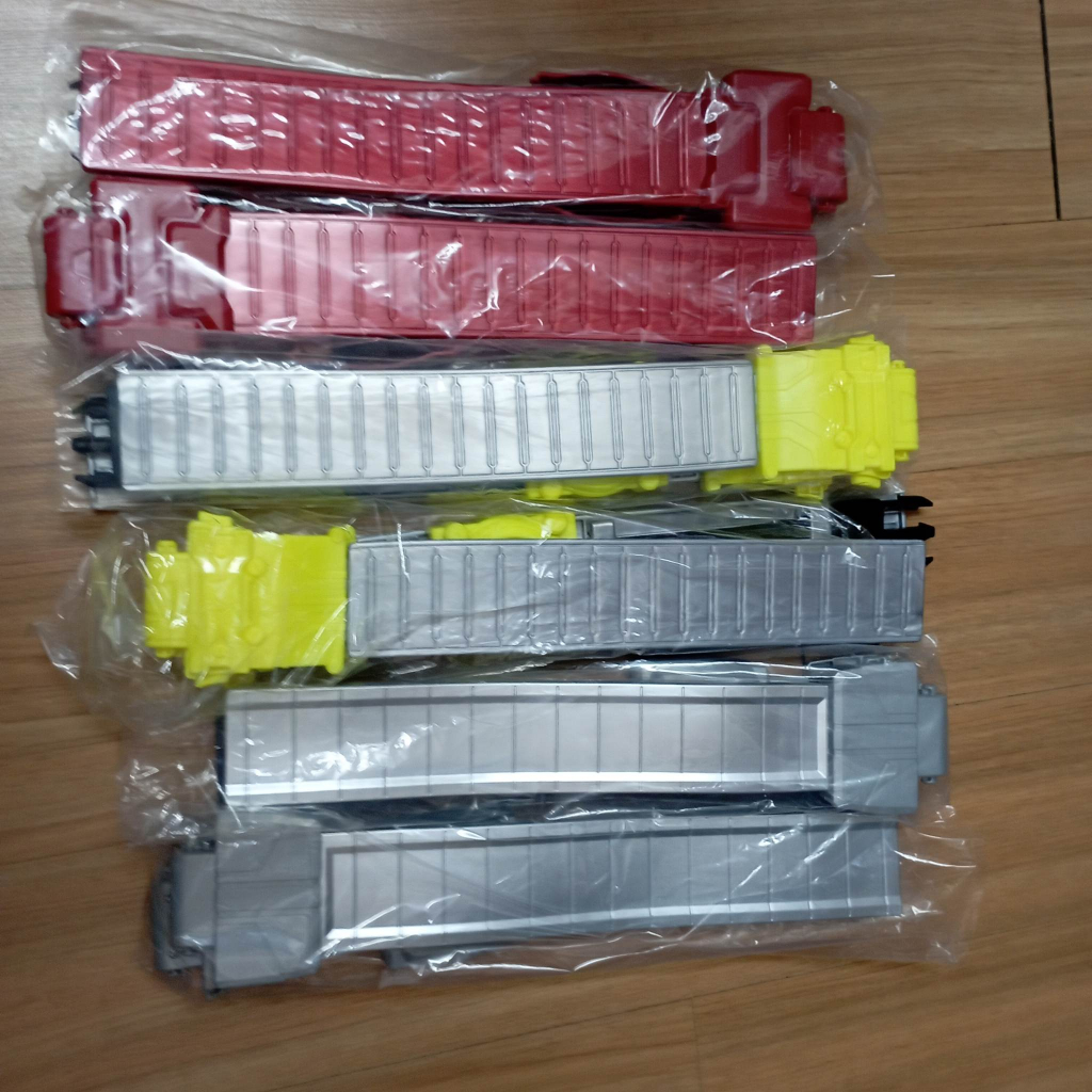 dây custom CSM dành cho driver DX - Kamen Rider - Super Sentai ...