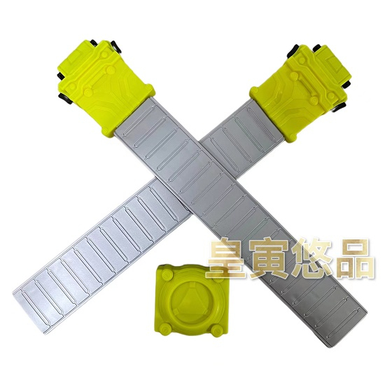 dây custom CSM dành cho driver DX - Kamen Rider - Super Sentai ...