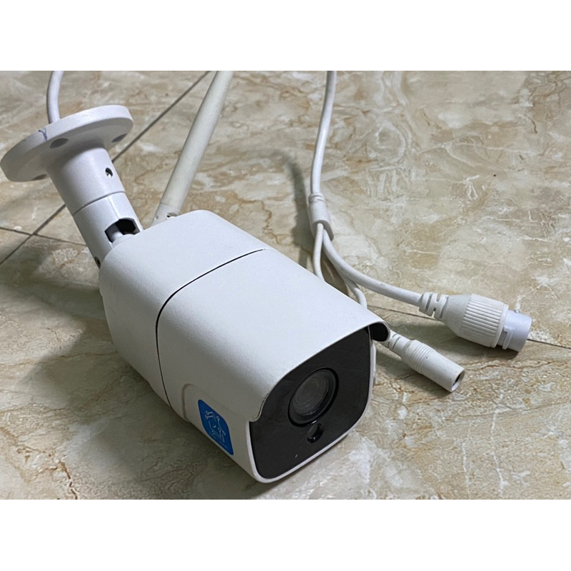 Camera IP VNPT Home vision (cũ) | Shopee Việt Nam