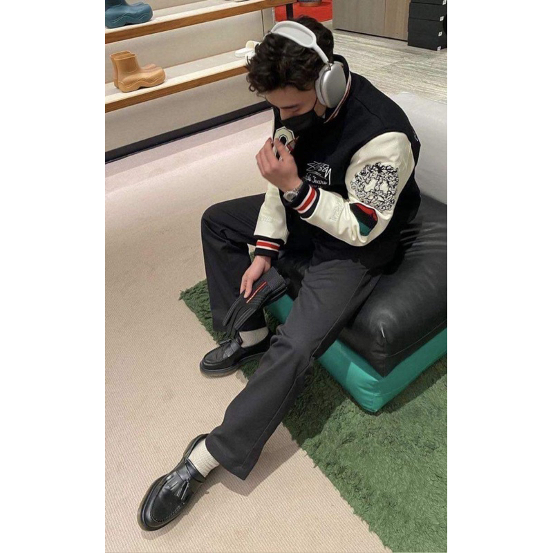 Tai nghe 9ty Bluetooth không dây có ảnh thật ở sau | Shopee Việt Nam