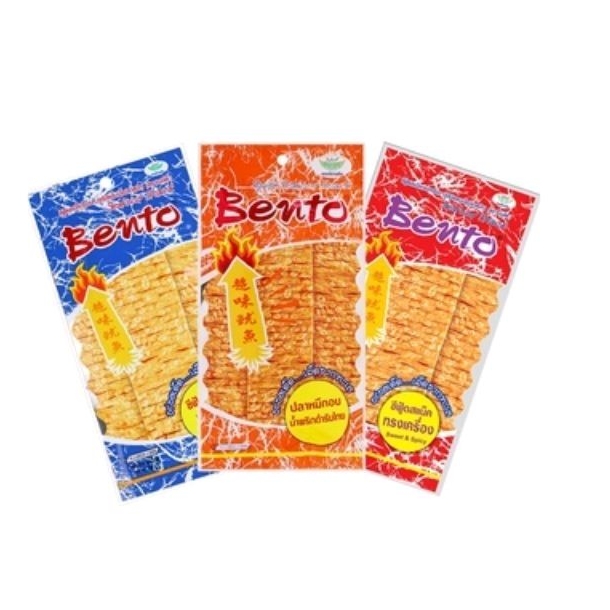 {có sỉ} Dây 13 gói Mực Bento 4g Đủ Màu | Shopee Việt Nam