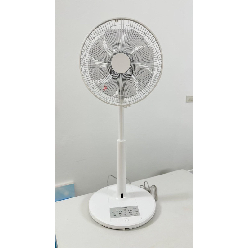 Quạt điện Hitachi HEF-DL300D 2022 | Shopee Việt Nam