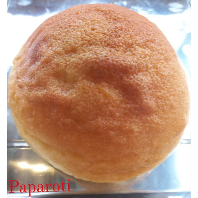 Bánh Paparoti | Shopee Việt Nam
