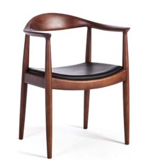 Ghế ăn hàn quốc / bàn ghế cafe / HCM | Shopee Việt Nam