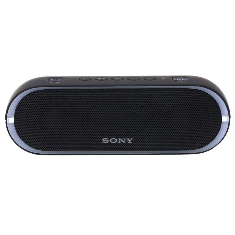 Loa bluetooth Sony SRS-XB20 ( Like New ) | Shopee Việt Nam
