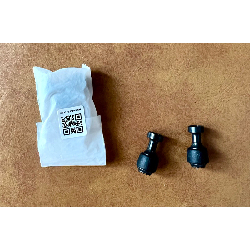 Joystick (núm điều khiển) Mavic Mini 1, Mini SE | Shopee Việt Nam