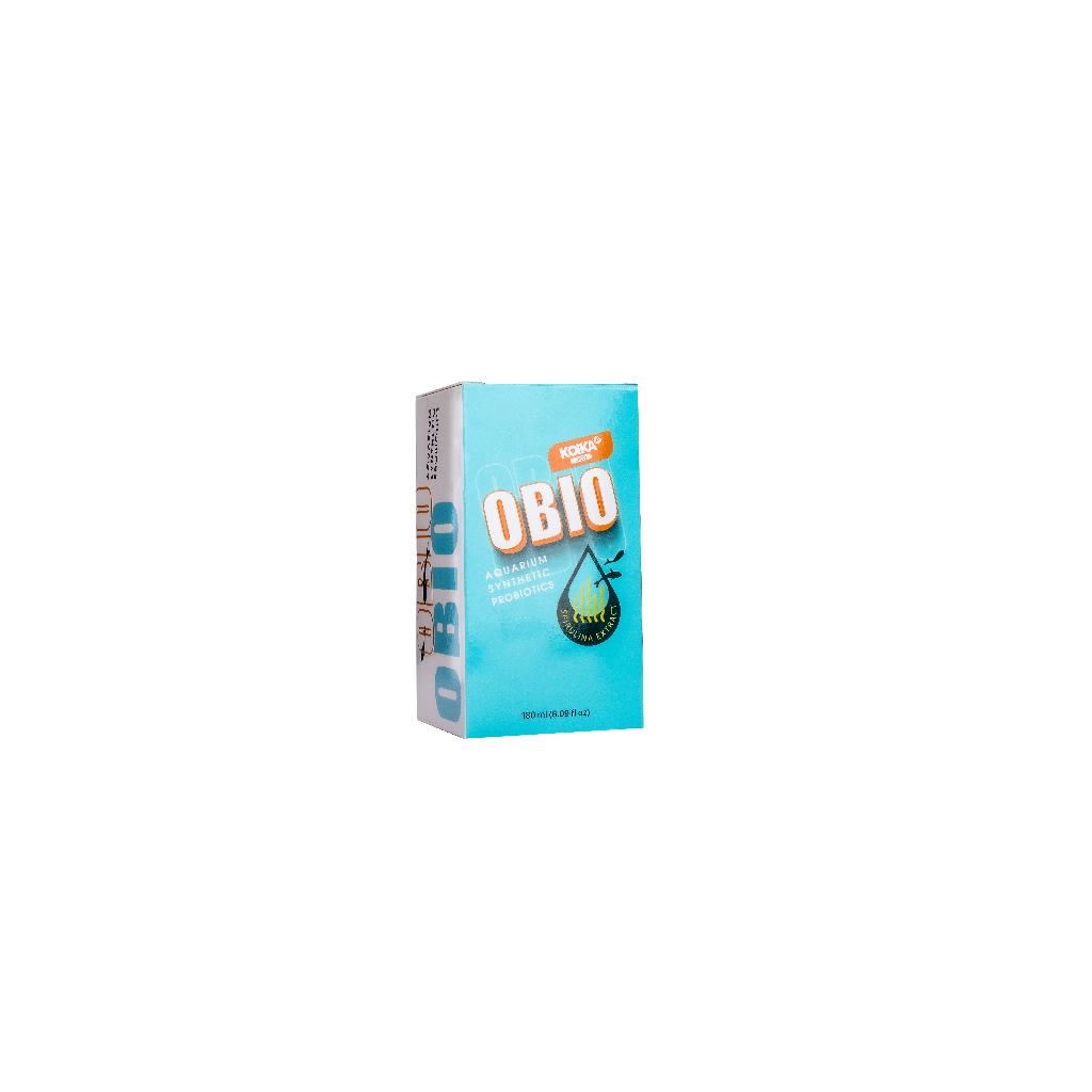 Vi Sinh Koika OBIO 180ml | Shopee Việt Nam
