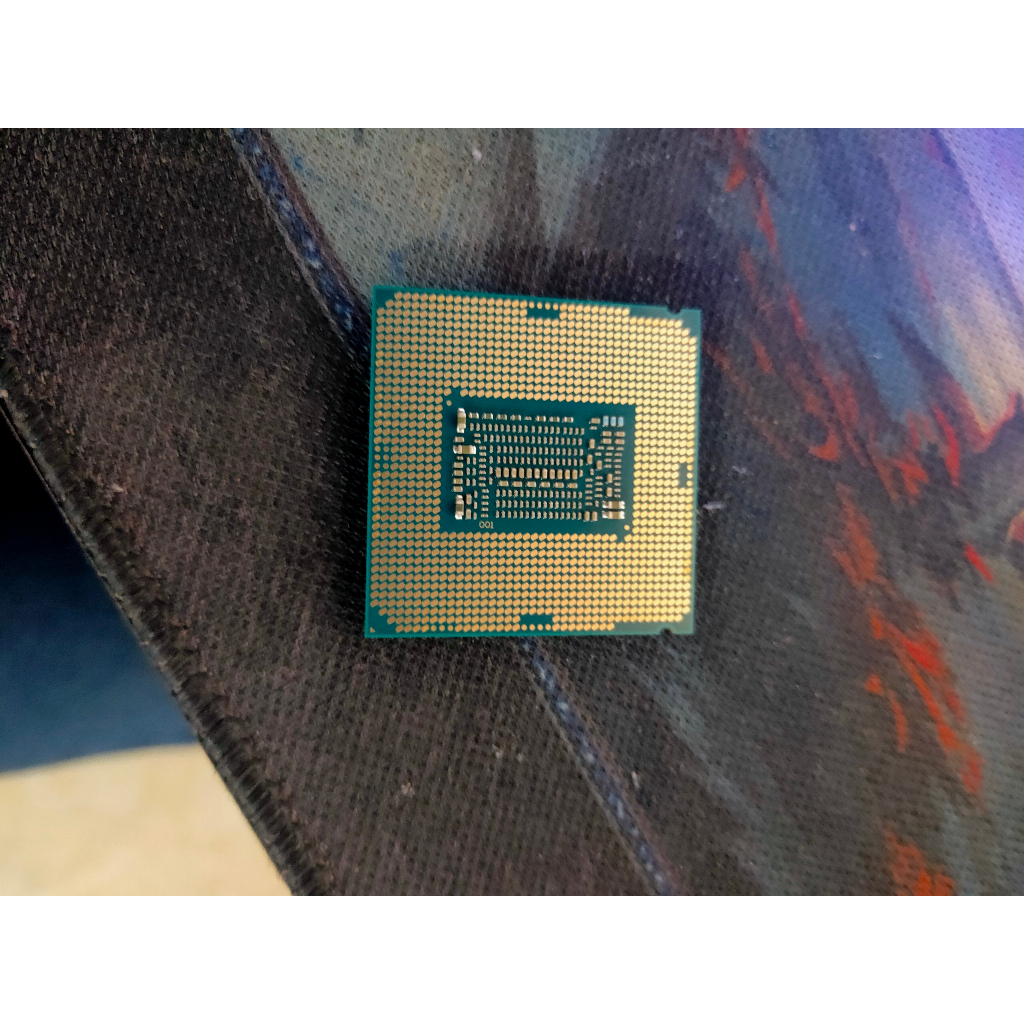 CPU Intel Core i5 9400F (4.10GHz, 9M, 6 Cores 6 Threads) | Shopee Việt Nam