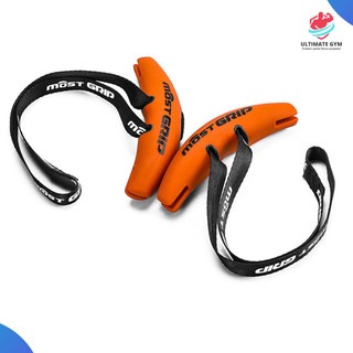 Most Grip handle grip tay cầm kéo dây kháng lực kéo lat pull down pull ...