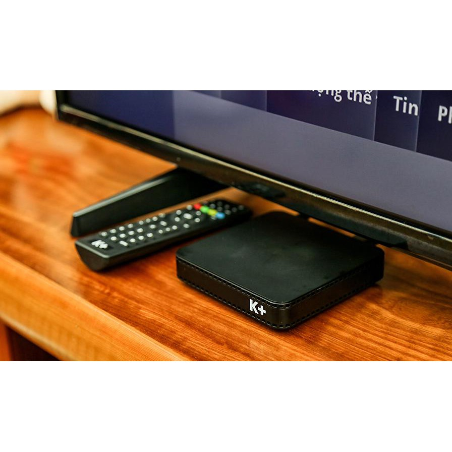 Tivi box kèm thuê bao | Shopee Việt Nam