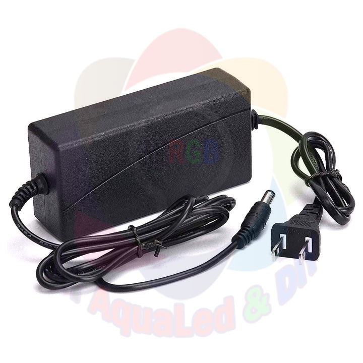 Nguồn Adapter 12V 24V NEW đa công suất, dòng điện 2A 3A 5A 10A 15A 20A ...