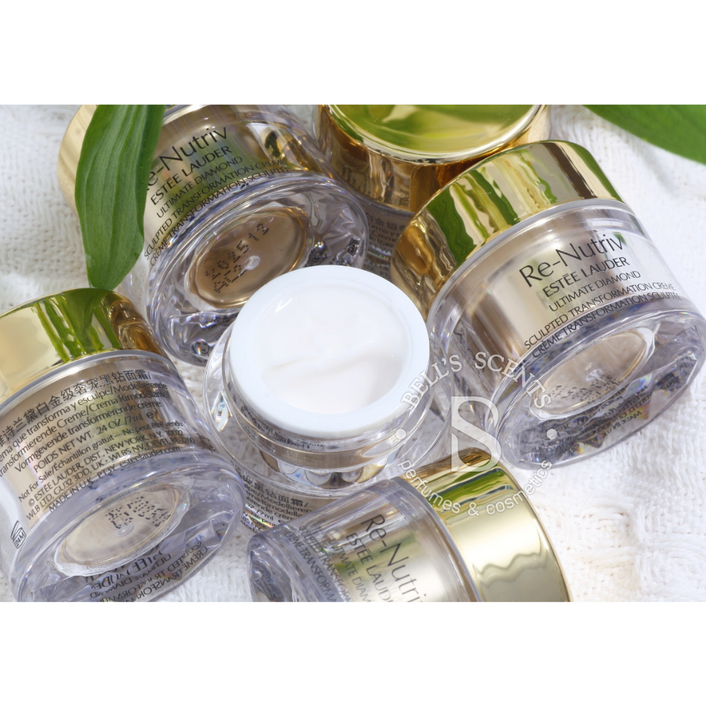 [Size Mini7ml / 15ml] Mới 2023 - Kem dưỡng cao cấp Éttt Teee La.u! ĐƠ ...