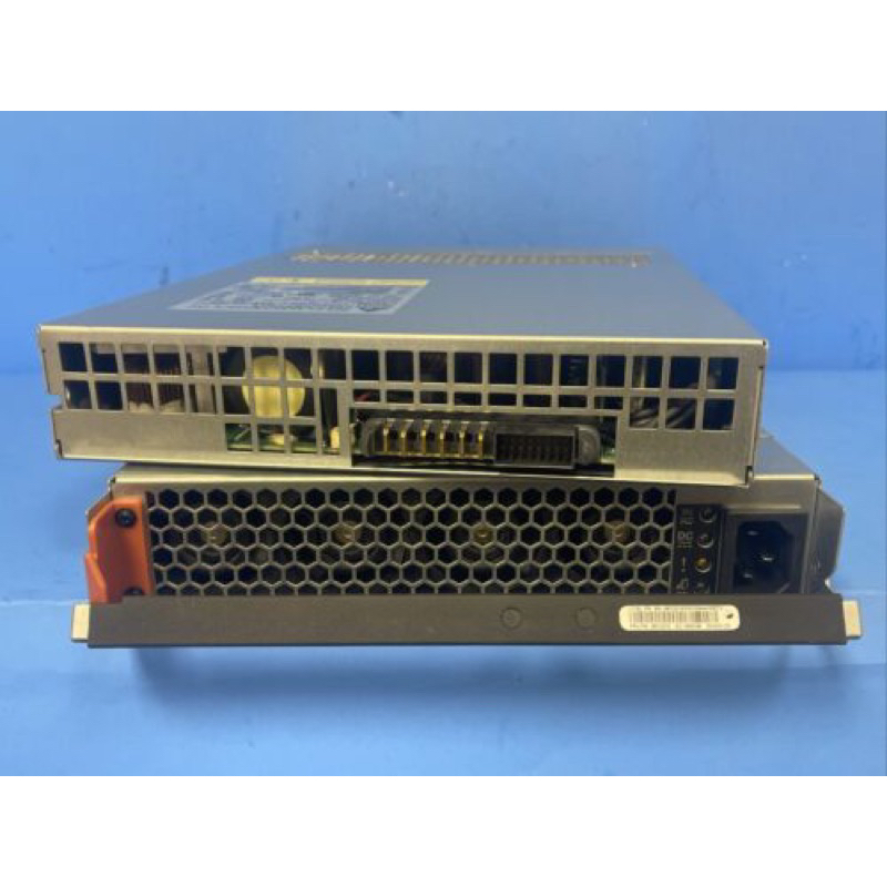 Nguồn Thái Lan 800w Delta TPDS-800BB Đã kích | Shopee Việt Nam