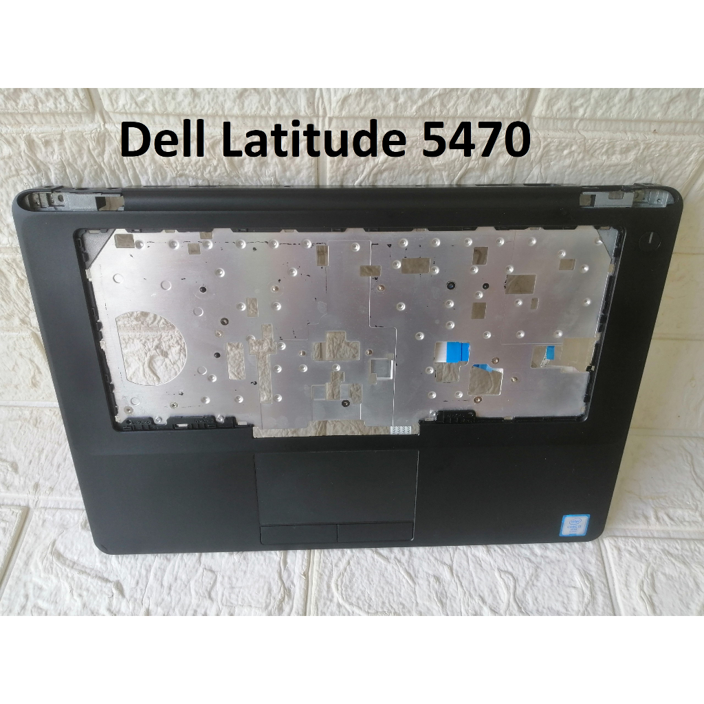 MẶT C VỎ LAPTOP Dell Latitude E5470 | Shopee Việt Nam