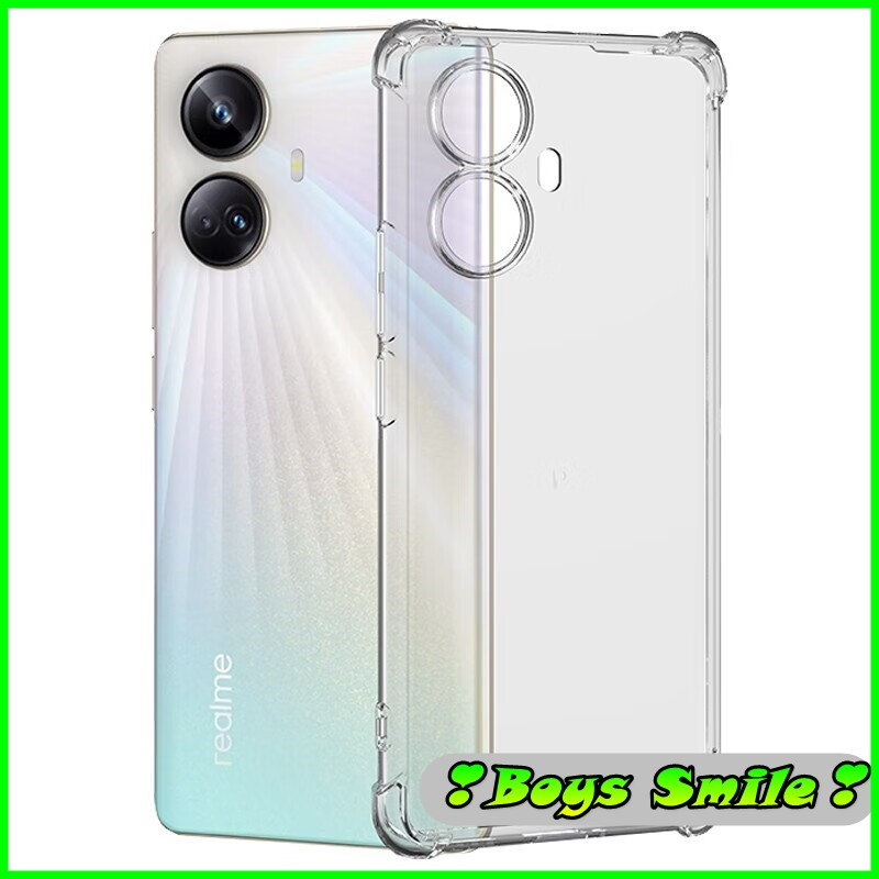 Ốp lưng CVĐ Anti-shock cho Realme 10 4G 5G Reamle 10 Pro 5G Reamle 10 ...