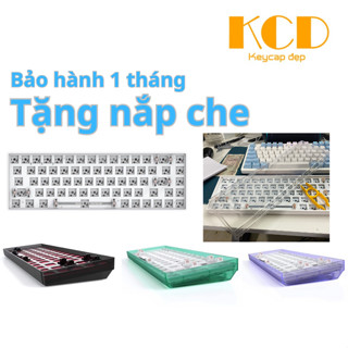 tester68 giá tốt Tháng 2, 2024 | Mua ngay | Shopee Việt Nam