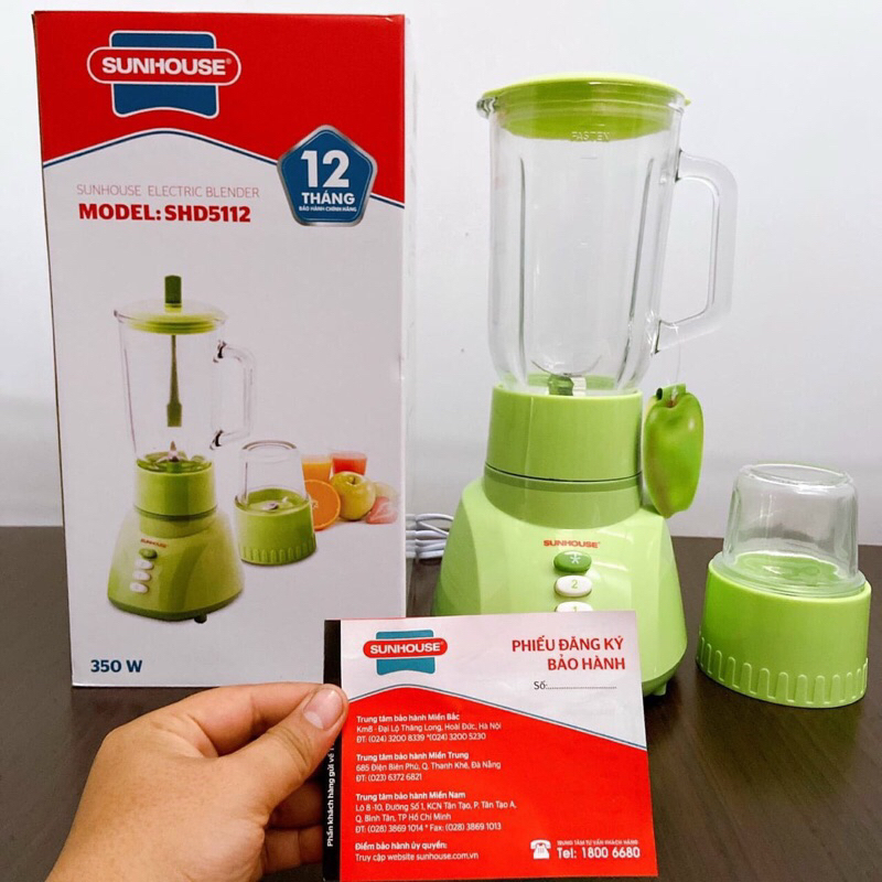 máy say SUNHOUSE | Shopee Việt Nam
