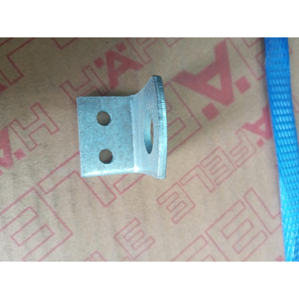 Pass treo tường (Nhiều loại) | Shopee Việt Nam