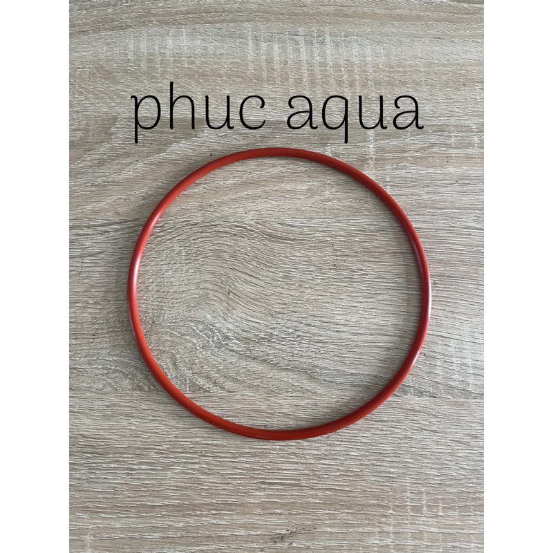 RON SILICON CAO CẤP , RON LỌC INOX DÀY 5.7 mm. | Shopee Việt Nam