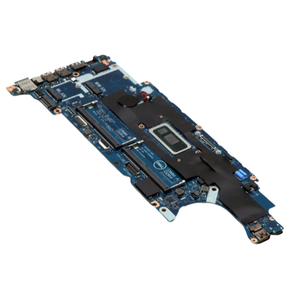 Main Dell Latitude 5410 CPU i7-10610U LA-J371P | Shopee Việt Nam