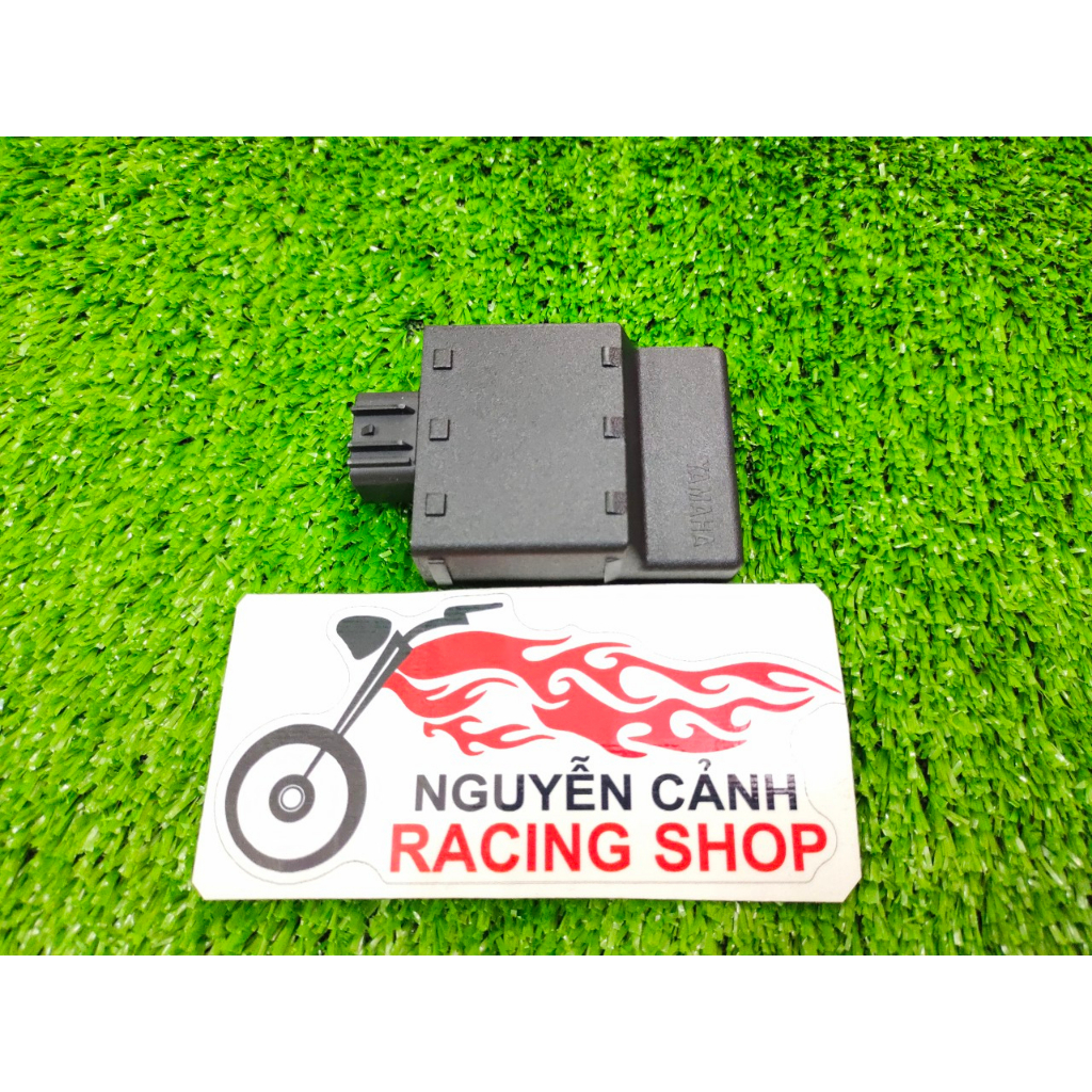 Ic Zin Xe Sirius Shopee Việt Nam