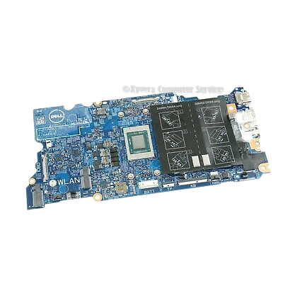 Main DELL INSPIRON 7415 P147G AMD RYZEN 5 5500U | Shopee Việt Nam