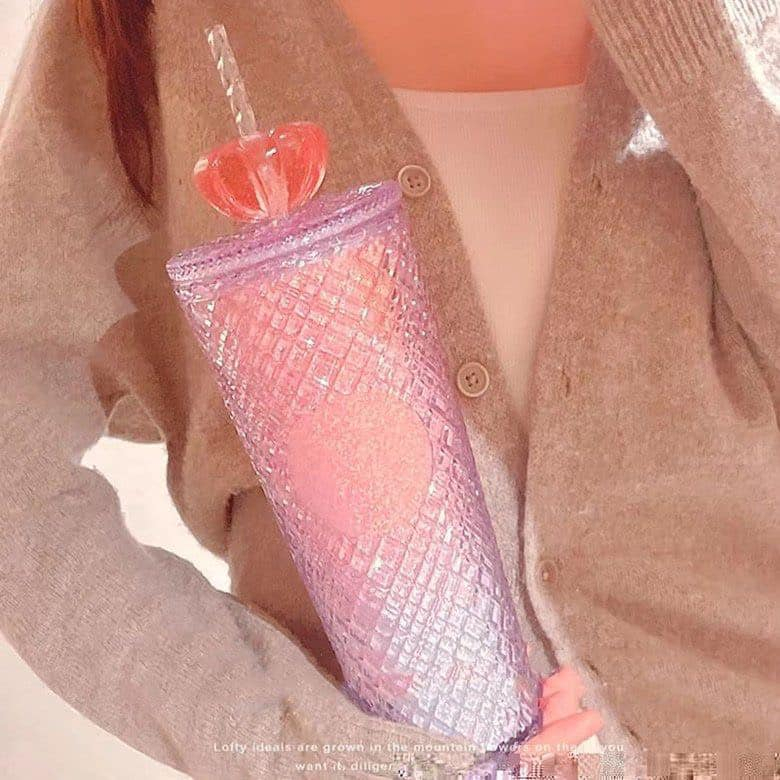 Ly giữ nhiệt Starbuck vương miện | Shopee Việt Nam