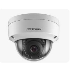 Camera Hikvision DS-2CD1121-I và nguồn 12V2A | Shopee Việt Nam