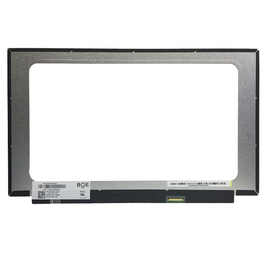 Màn hình DELL Inspiron 15 3501 P90F Gen 11th Full HD IPS | Shopee Việt Nam