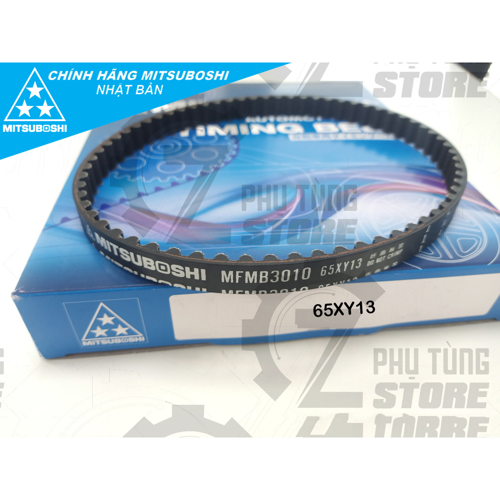 Dây cân bằng (đối trọng) Mitsubishi Grandis và các động cơ Mitsubishi ...