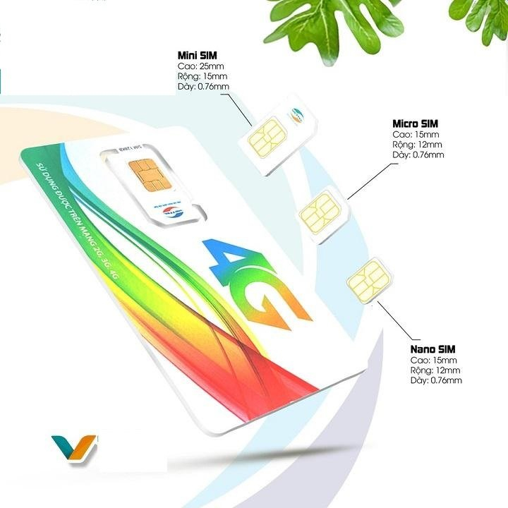 SIM DCOM 4G VIETTEL UMAX70 GÓI CƯỚC MỚI TIỆN ÍCH TỐC ĐỘ ĐỘT PHÁ - KHÔNG ...