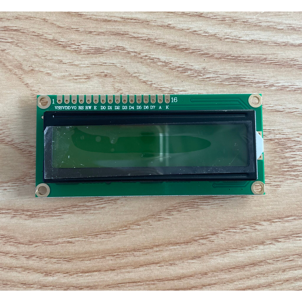 Màn hình LCD | Shopee Việt Nam