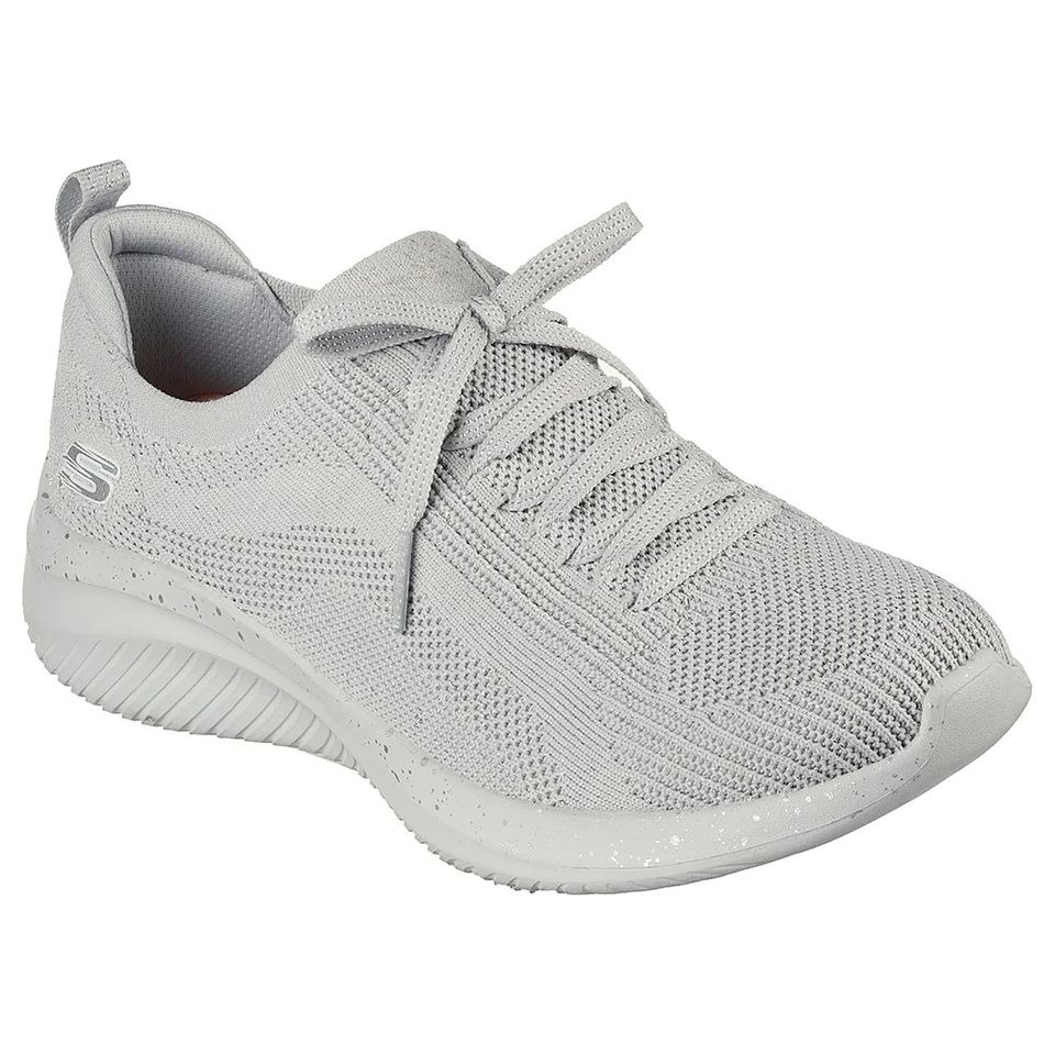 𝐆𝐢𝐚̀𝐲 𝐒𝐤𝐞𝐜𝐡𝐞𝐫𝐬 𝐍𝐮̛̃ 🔥 𝐒𝐤𝐞𝐜𝐡𝐞𝐫𝐬- 𝐒𝐤𝐞𝐜𝐡𝐞𝐫𝐬 𝐍𝐮̛̃ 𝐆𝐢𝐚̀𝐲 𝐓𝐡𝐞̂̉ 𝐓𝐡𝐚𝐨 𝐒𝐩𝐨𝐫𝐭 ...