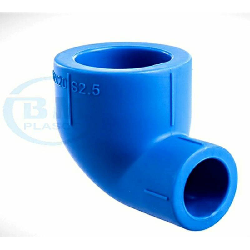 PPR BÌNH MINH Phụ kiện Ppr co giảm/ nối giảm/ tê giảm phi 20, 25, 32 ...