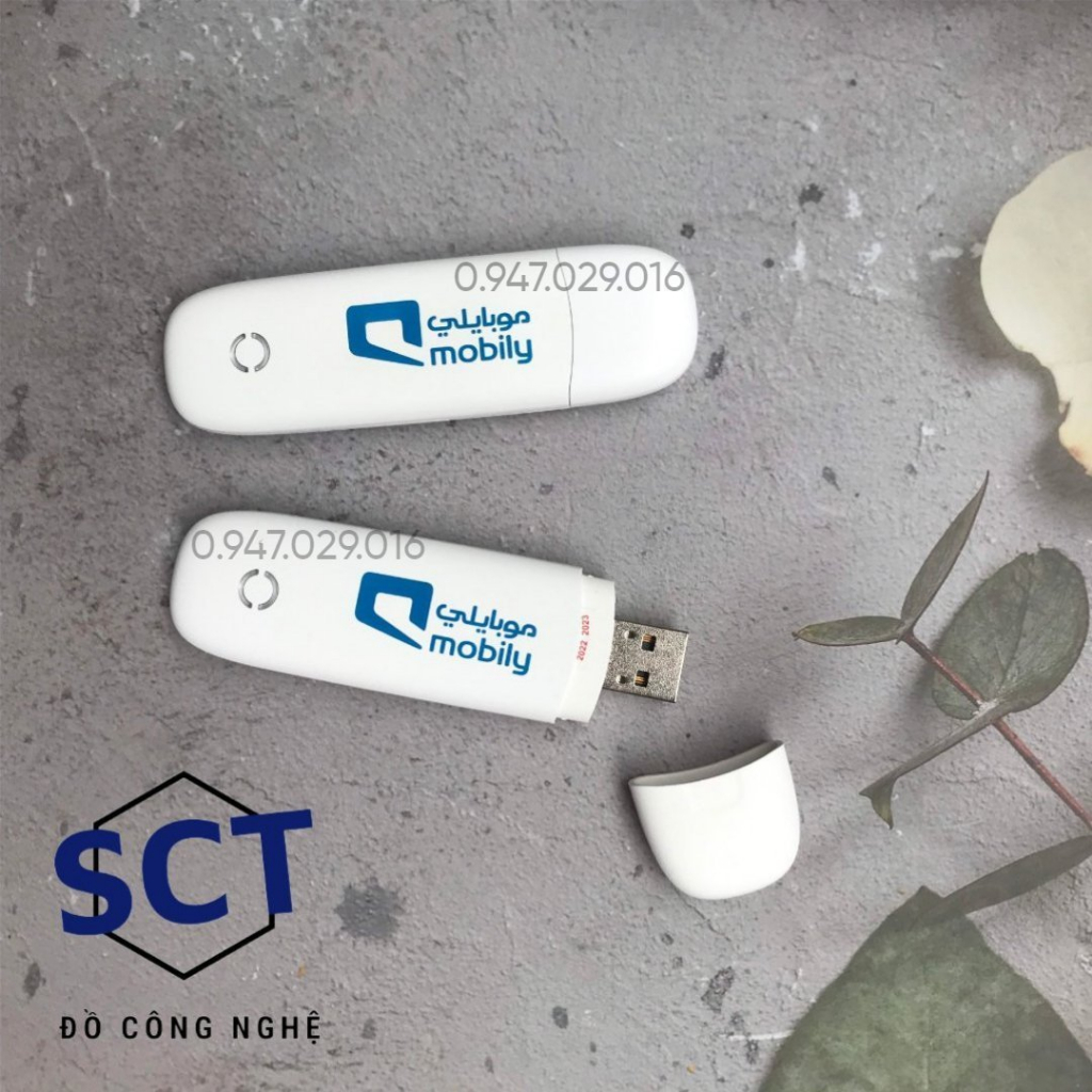 Dcom 4G MF190 ngắt kết nối và kết nối lại là IP sẽ thay đổi, có tool ...