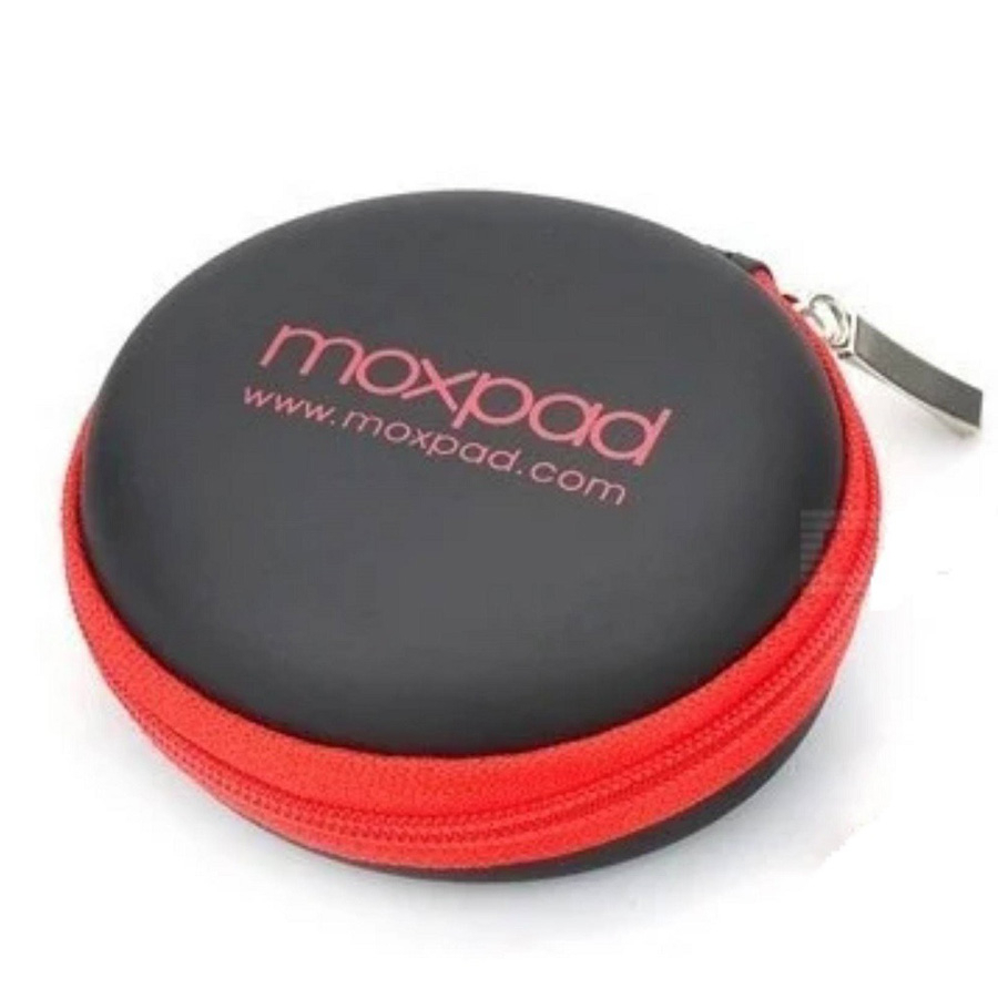 Tai nghe Moxpad X3 Chính Hãng Bảo Hành 12 tháng 1 đổi 1 | Shopee Việt Nam