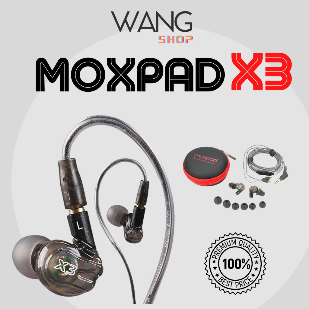 Moxpad x3 - Giá Tốt, Miễn Phí Vận Chuyển, Đủ Loại | Shopee Việt Nam