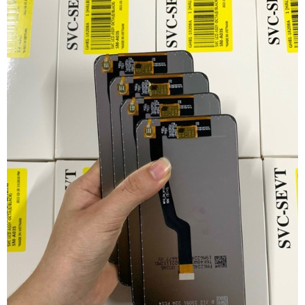 Màn hình tương thích Samsung A10 M10 màn hình cảm ứng ss a10 m10 màn ...
