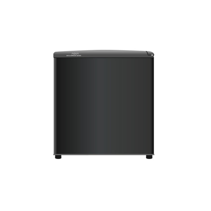 Tủ lạnh Aqua 50 lít AQR-D59FA (BS) | Shopee Việt Nam