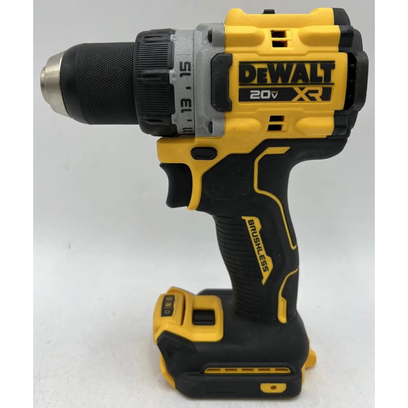 THÂN MÁY KHOAN DEWALT DCD800B | Shopee Việt Nam
