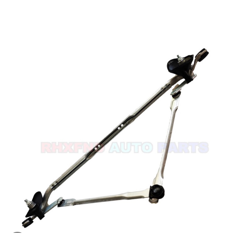 Giằng gạt mưa Toyota Fortuner, Hilux 2006-2015 ( Link assy Windshield ...