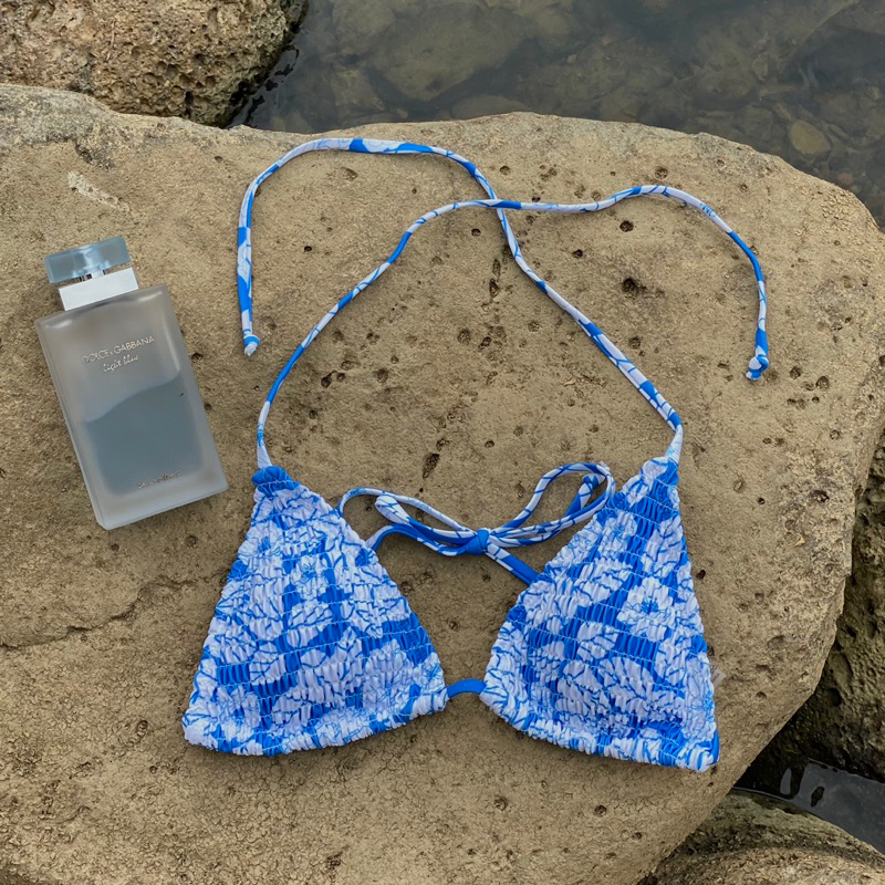 ELLIE | Doris bra (áo tách set) | Shopee Việt Nam