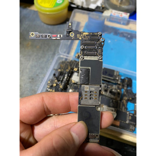 main iphone 6 giá tốt Tháng 1, 2024 | Mua ngay | Shopee Việt Nam