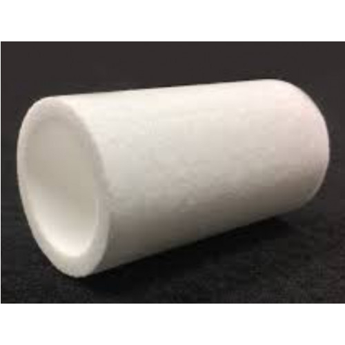 LÕI LỌC SMC AF40P-060S | Shopee Việt Nam