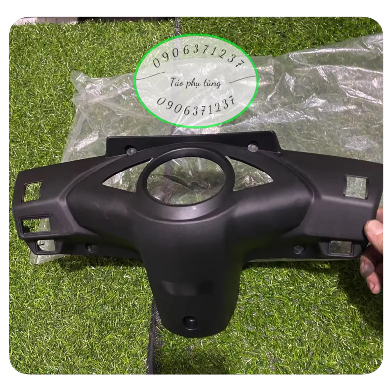 Bợ cổ xe Click 110 Zin | Shopee Việt Nam