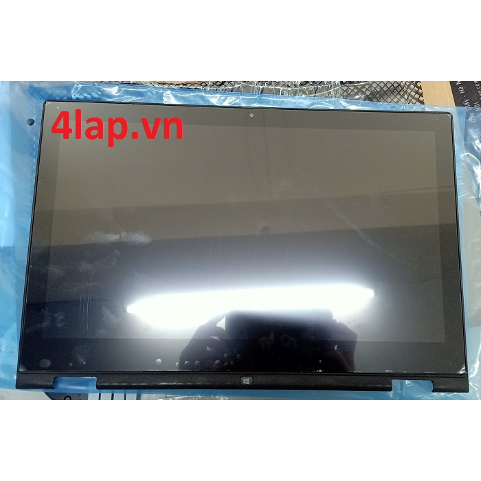 Thay màn hình laptop Dell Inspiron 13-7000 7347 7348 7352 7359 7353 màn ...