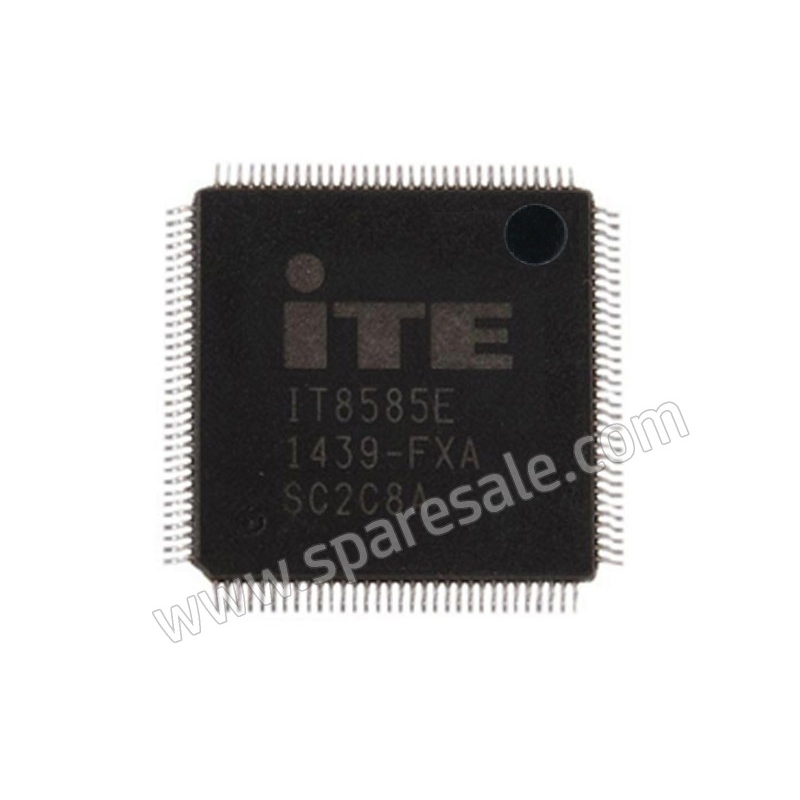 IT8585E 8585E 8585 ic quản lý N trên mainboard máy tính | Shopee Việt Nam