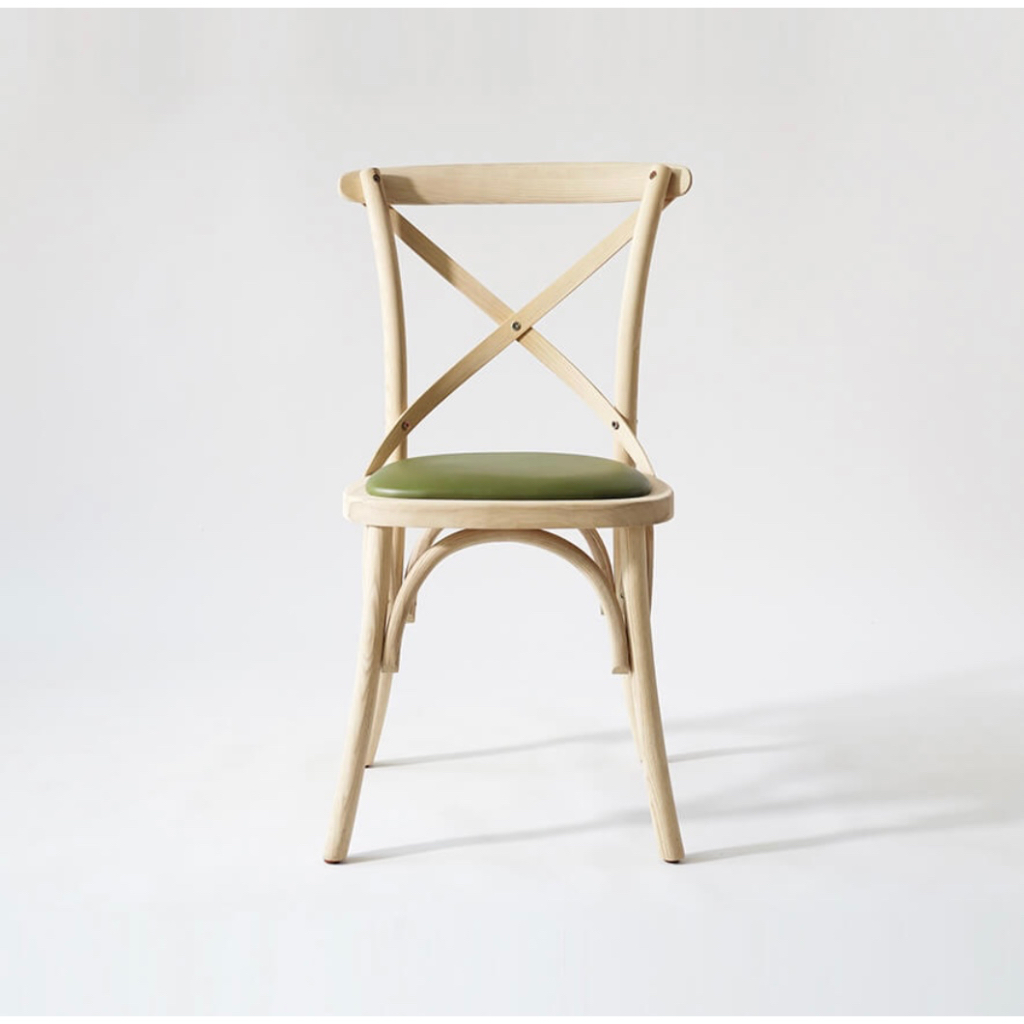 Ghế bàn ăn Ciao Chairs | Shopee Việt Nam